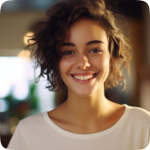 Creatify - Generate winning ads with the help of AI